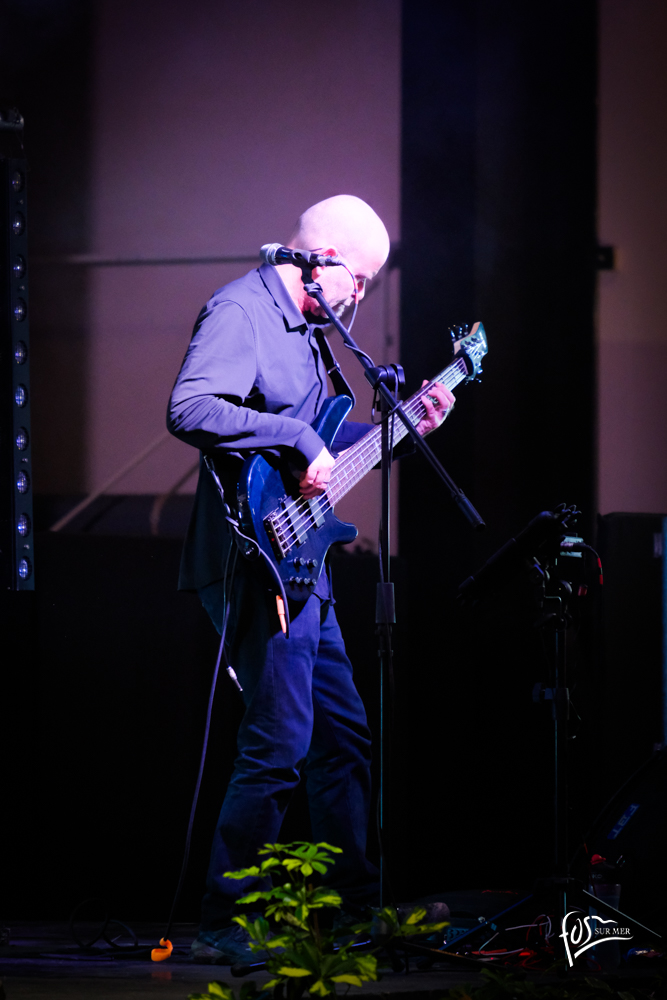 15/01/26 – Vœux au seniors J2 – Fos-sur-Mer