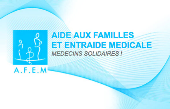 AFEM – Fos-sur-Mer