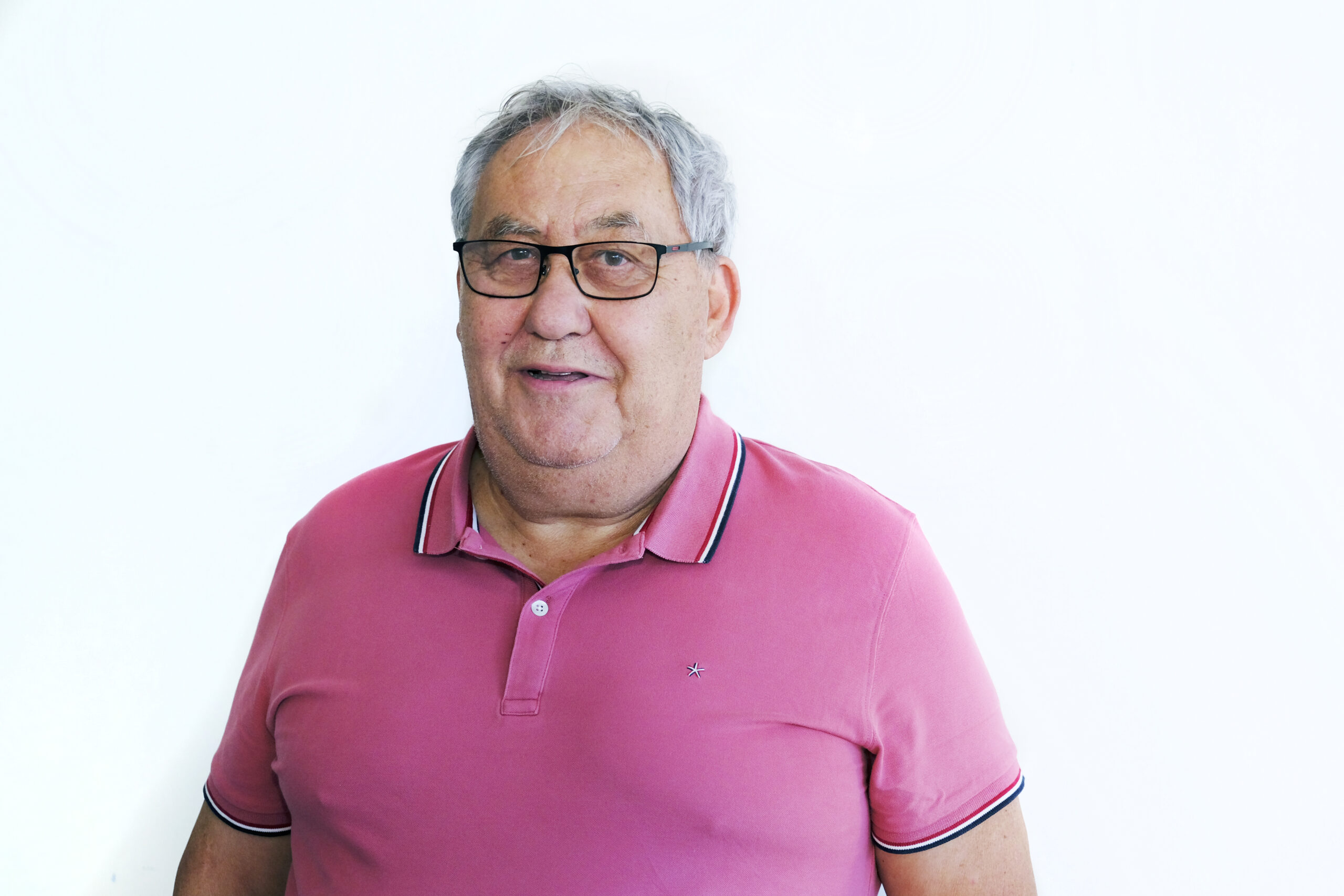 Humblet Daniel – Fos-sur-Mer