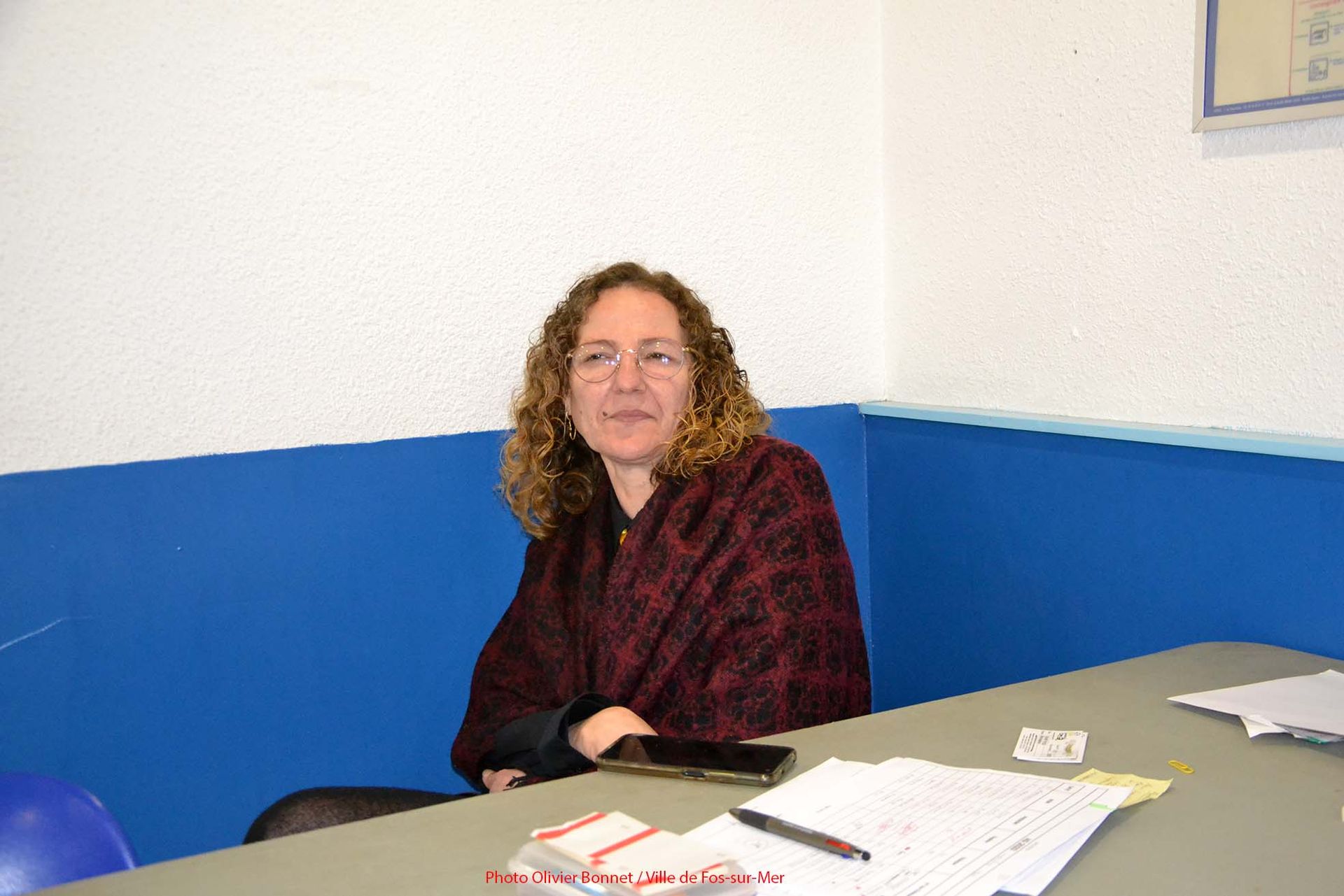 Culture et patrimoine : une expo du peintre fosséen Noël Mercier et le ...