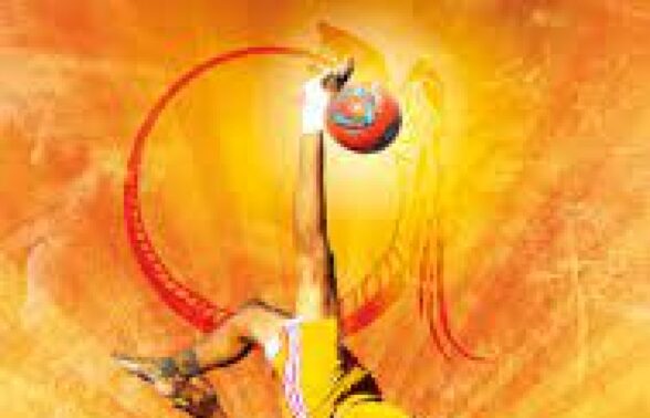 Beach Soccer Étoiles Sylvain Fos – Fos-sur-Mer