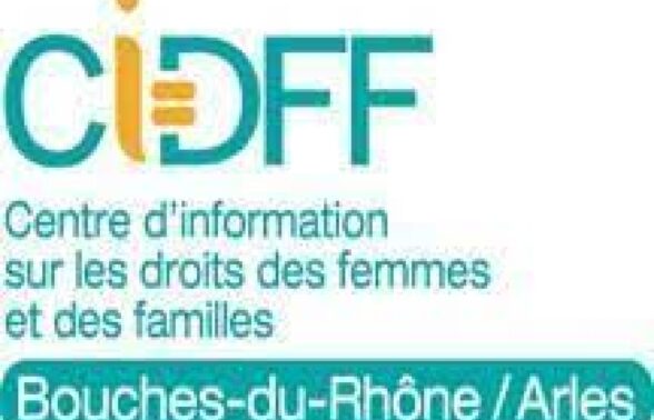 Centre d’information sur les Droits des Femmes et des Familles du Pays ...