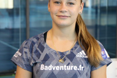 Fos sport, l’actu en noir et jaune sur tous les terrains – Fos-sur-Mer