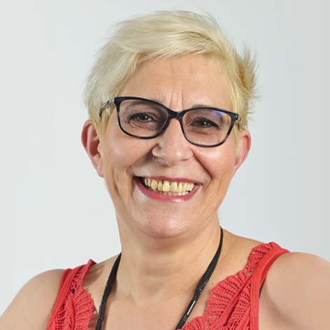 Bachman Anne – Fos-sur-Mer