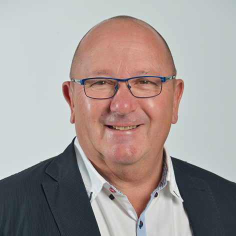 Duboc Jean-Yves – Fos-sur-Mer